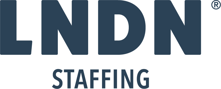 Premier Talent Acquisition Partner | LNDN Staffing | Miami